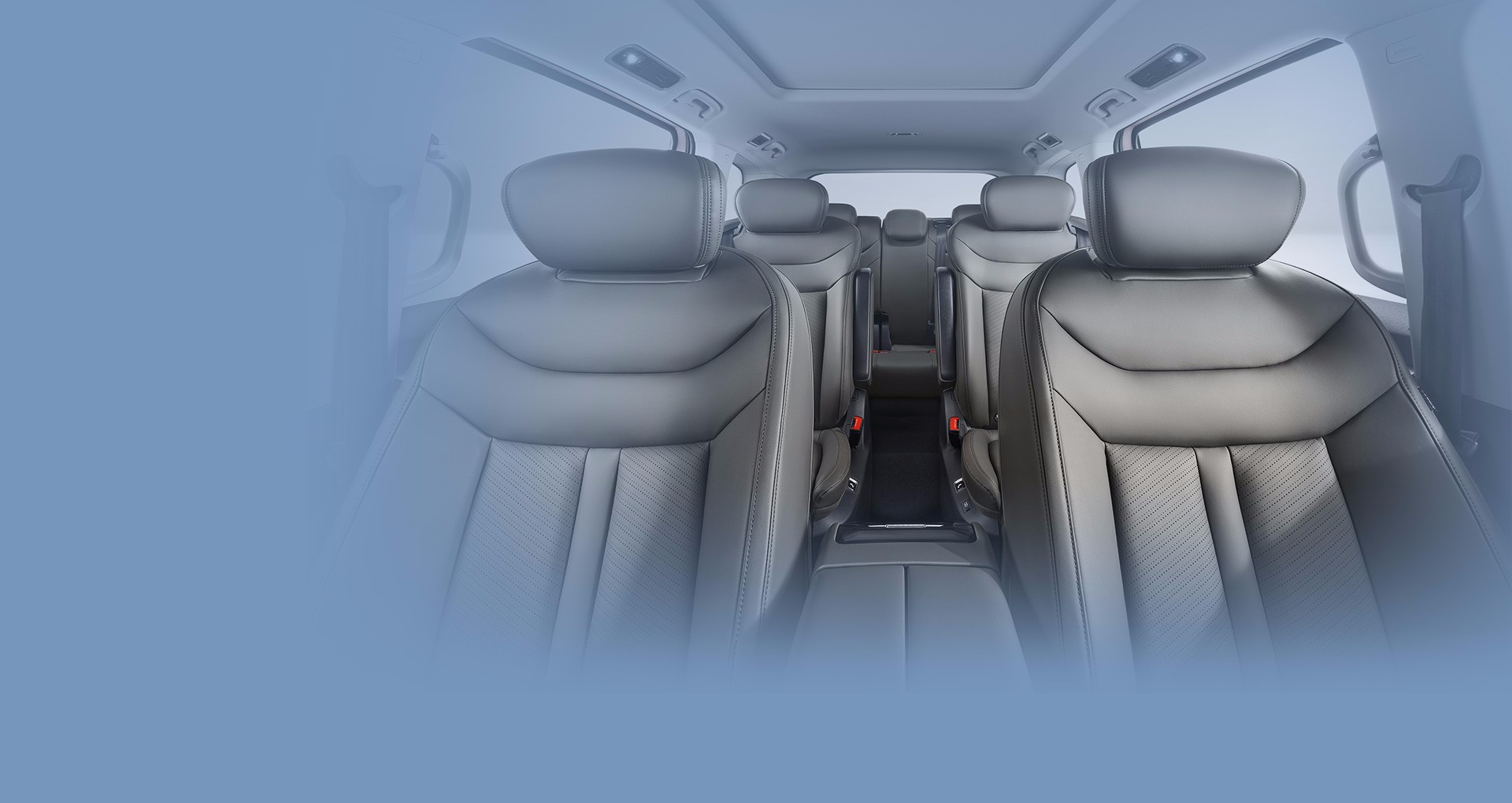 G70 MPV车型-价格-参数配置-预约试驾-上汽大通MAXUS官网