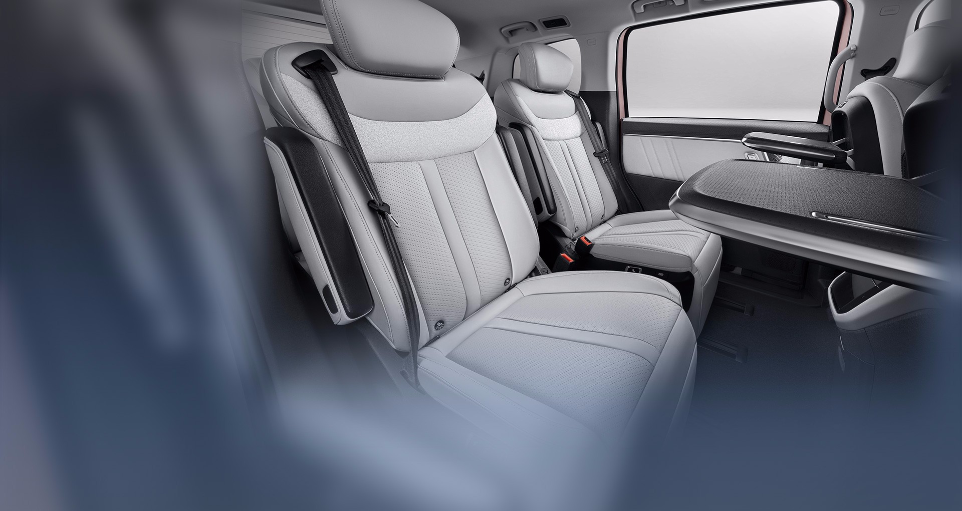 G70 MPV车型-价格-参数配置-预约试驾-上汽大通MAXUS官网