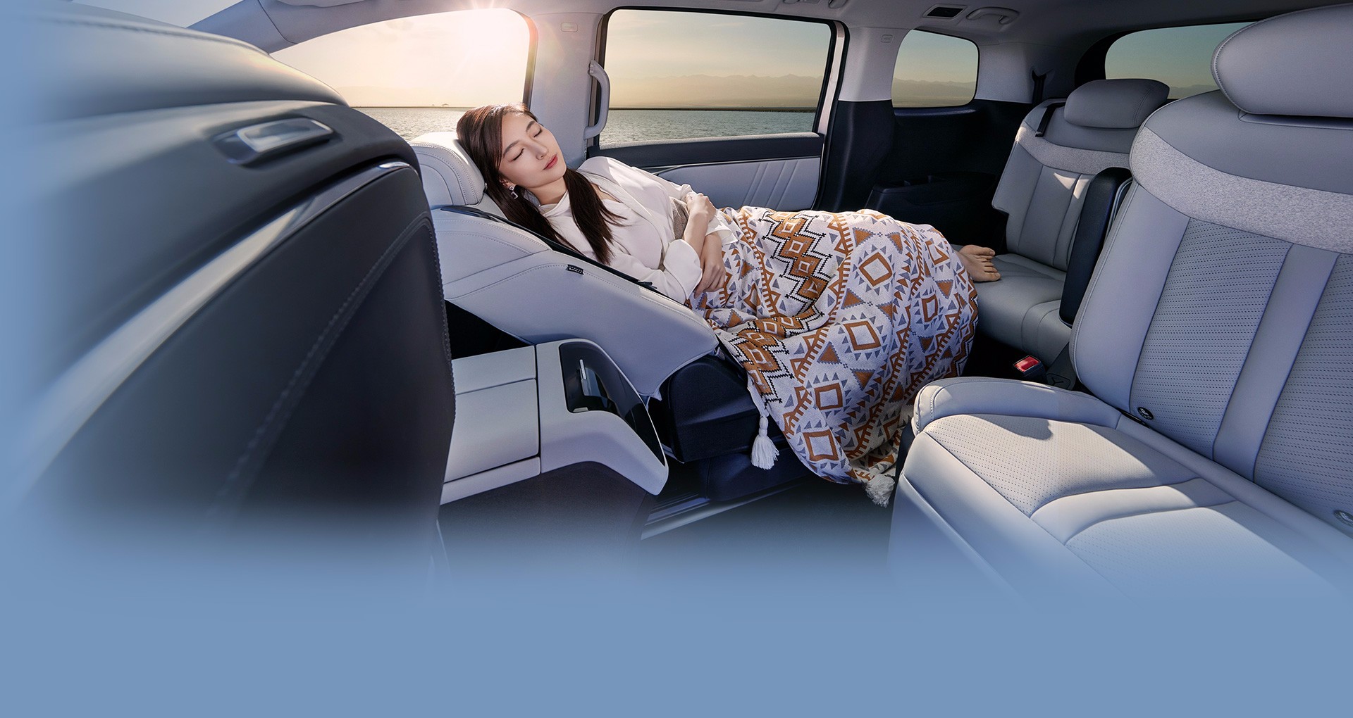 G70 MPV车型-价格-参数配置-预约试驾-上汽大通MAXUS官网