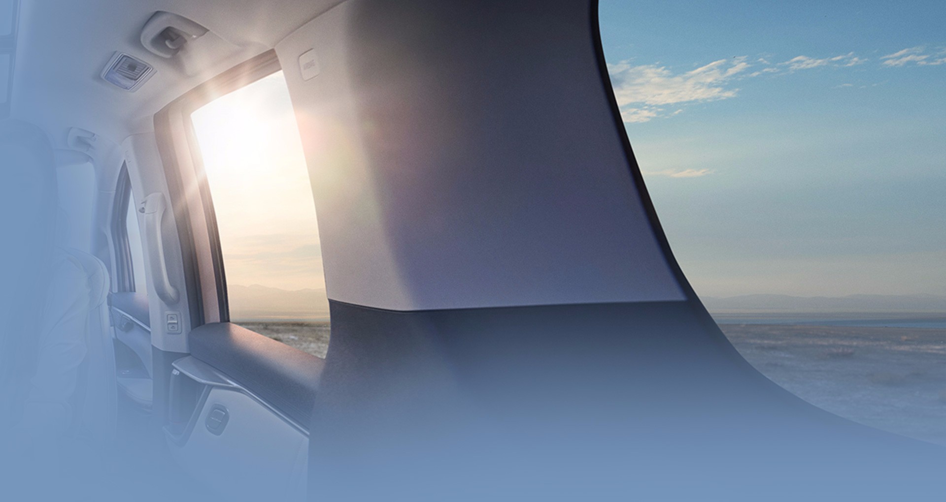 G70 MPV车型-价格-参数配置-预约试驾-上汽大通MAXUS官网