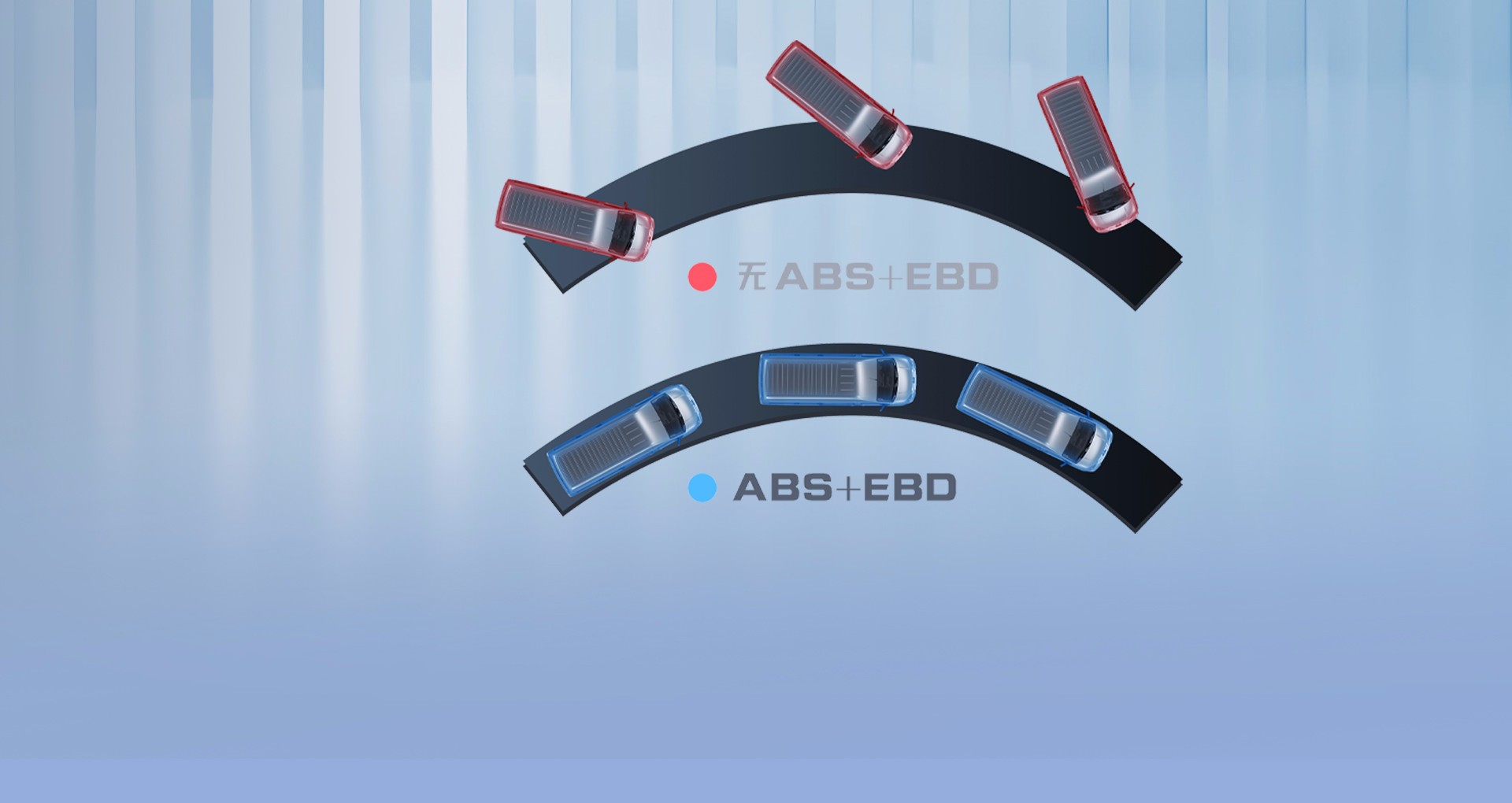 EV80 PRO车型_价格_参数配置-上汽大通MAXUS汽车品牌官方网站