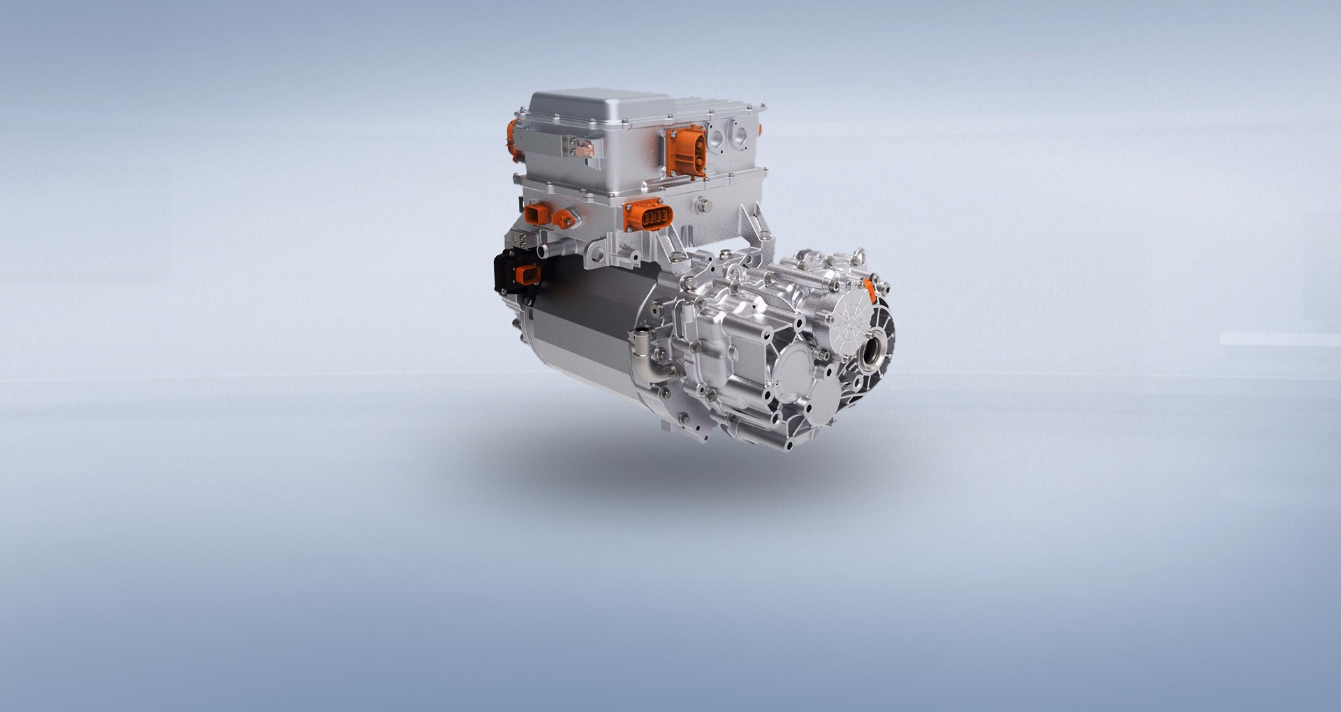 EV80 PRO车型_价格_参数配置-上汽大通MAXUS汽车品牌官方网站