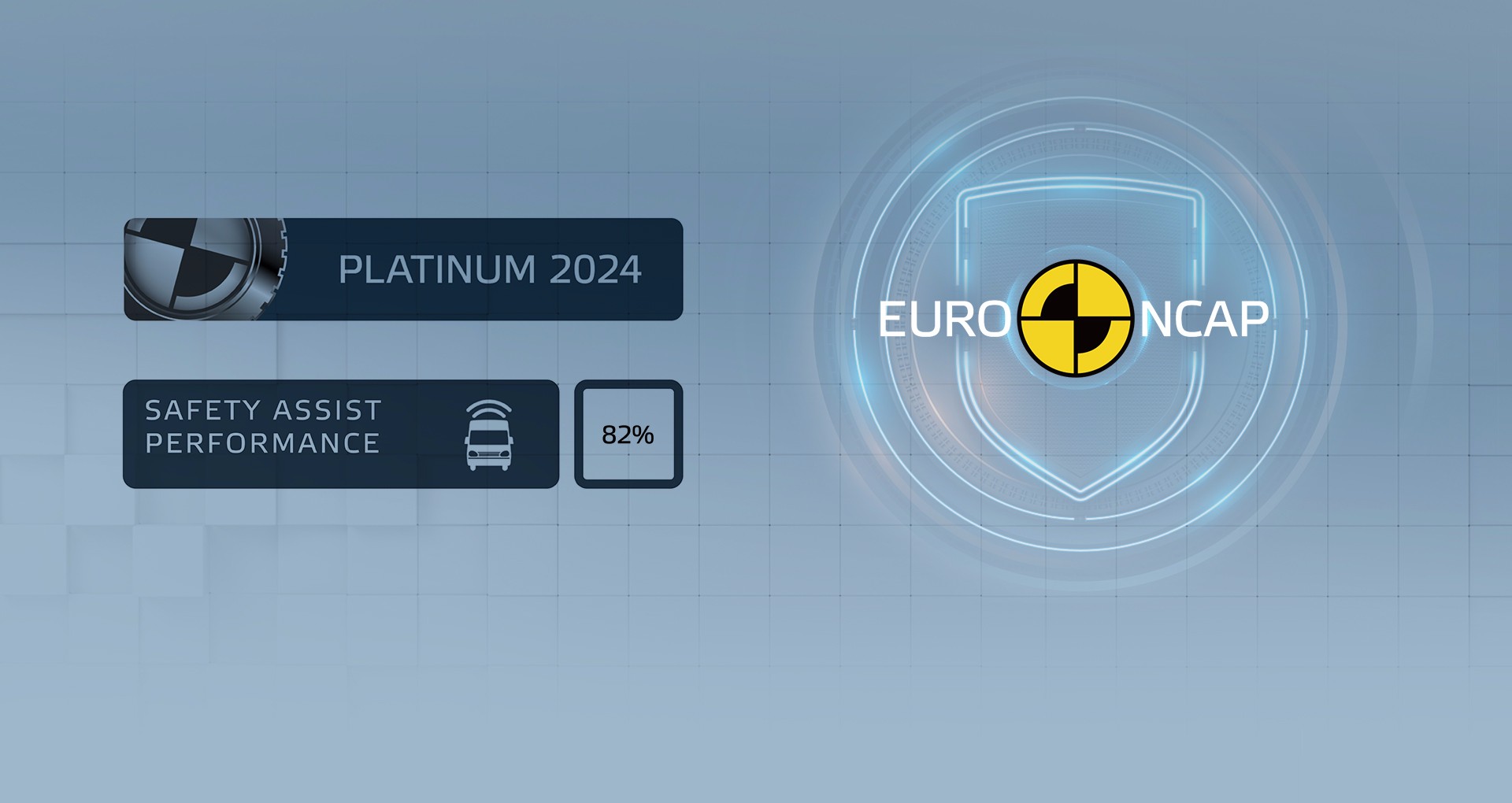 大拿M1新能源车型-价格-参数配置-预约试驾-上汽大通MAXUS官网