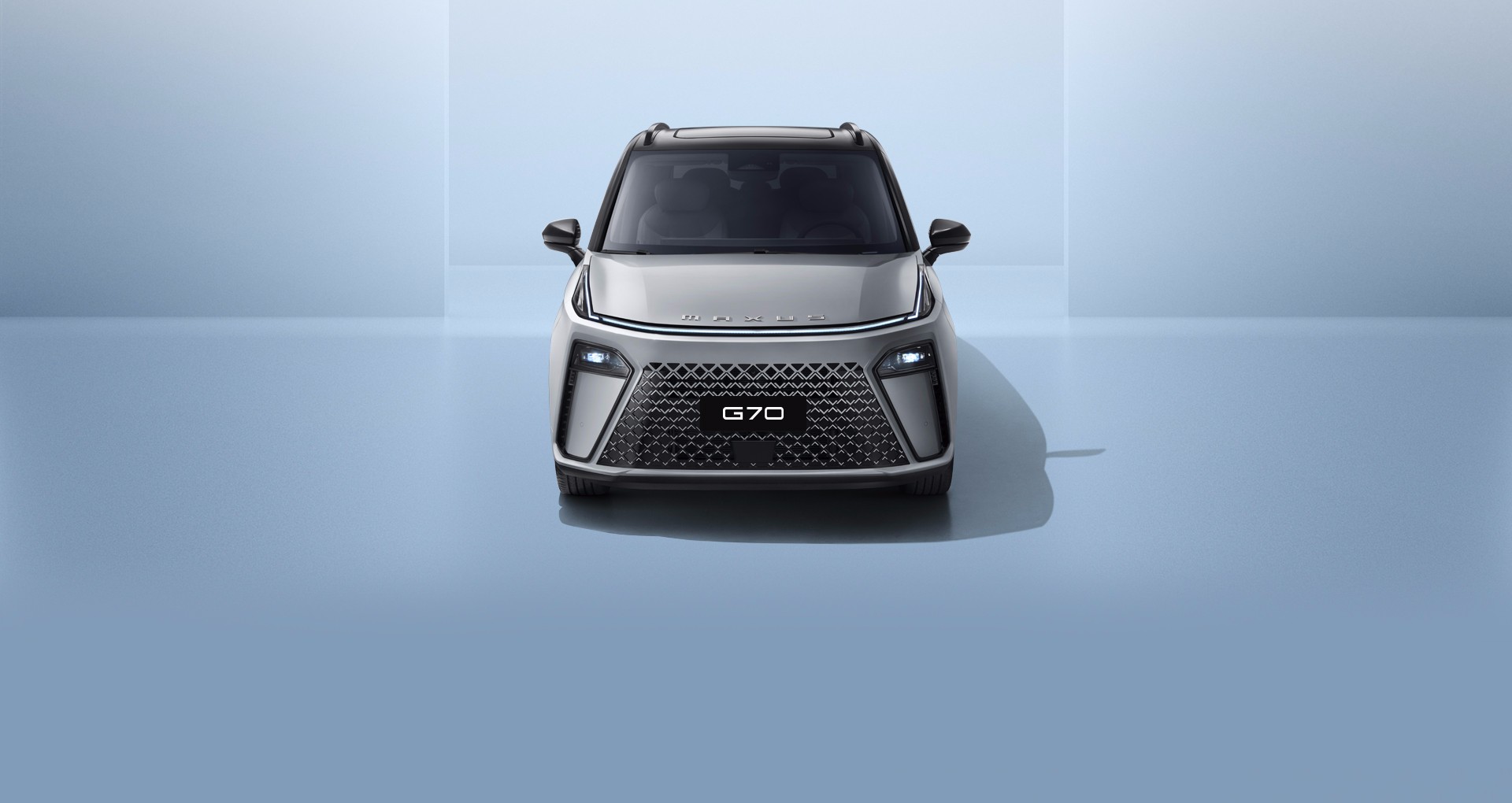 G70 MPV车型-价格-参数配置-预约试驾-上汽大通MAXUS官网